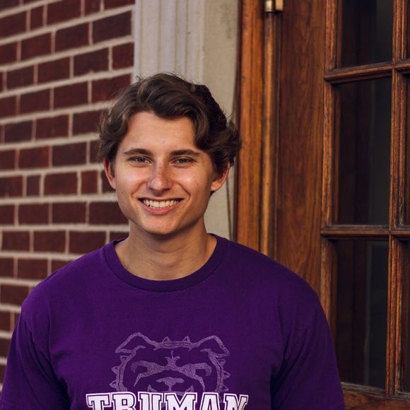 Kyle's Closet (@kyle_weber) | Poshmark